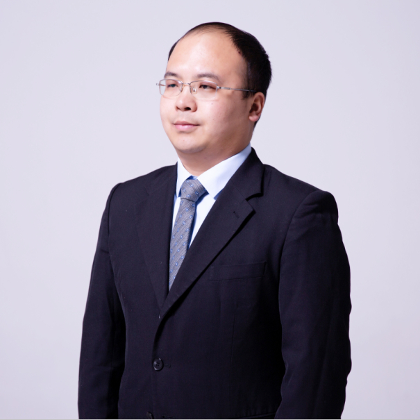 洛阳孔律师笔记 