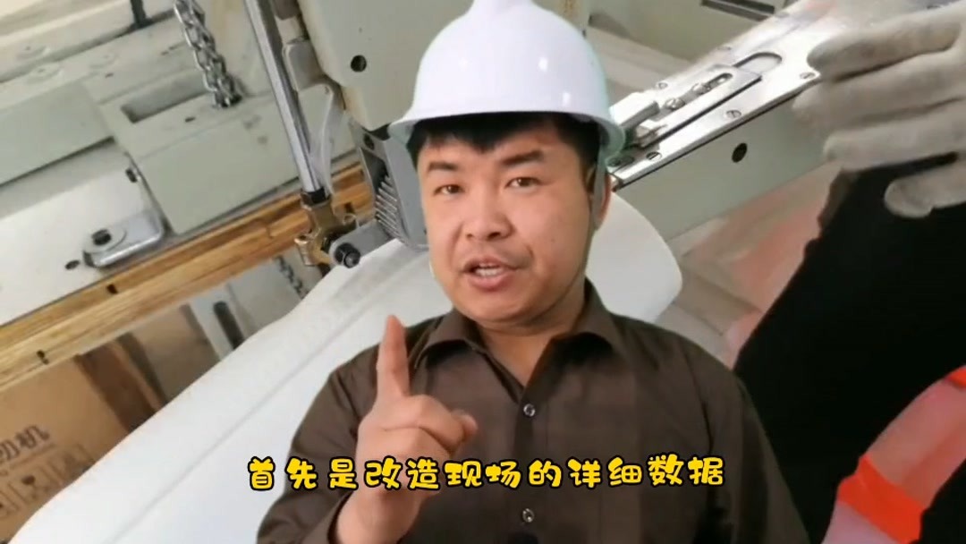 除尘设备滤袋的规格型号的确定因素有哪些?