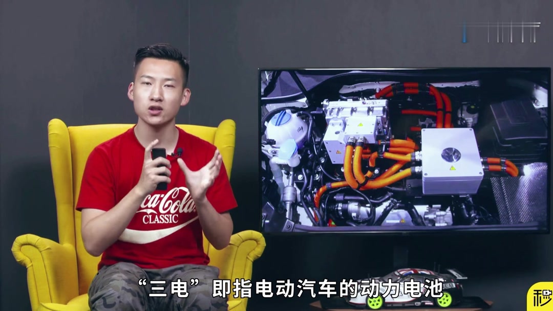 8000车主揭秘电动车真实现状 半数悔不当初