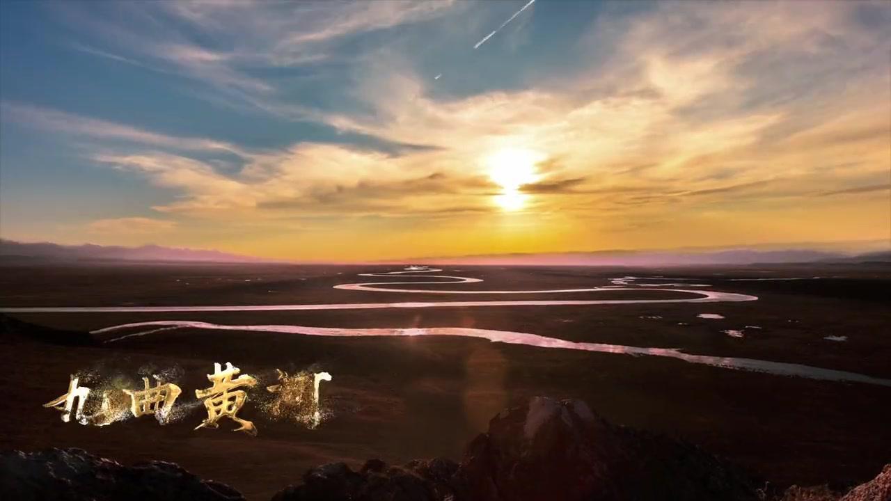 兰州银行杯2023兰州马拉松宣传片展播