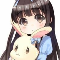 龙少戏山水 
