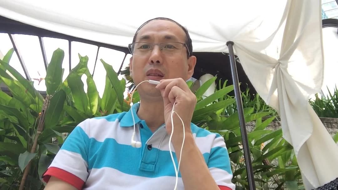 宁晋边村话。普通话