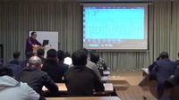 电气自动化设备故障维修技术讲座倪志伟~2