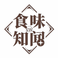 那一年蝉声的夏天 