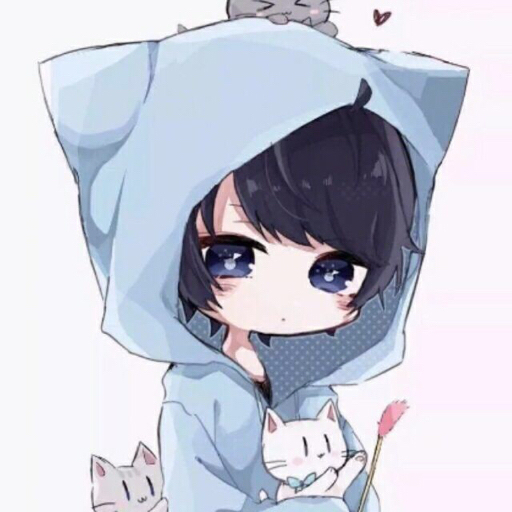 逸零ks 