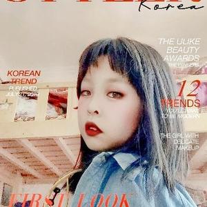 小霏爱玩 