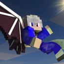 實況主東方疾風 