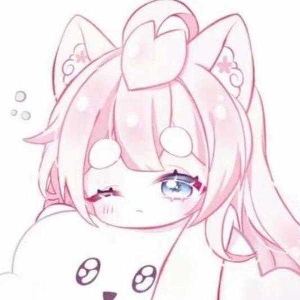 寿司猫猫-皮皮猫 