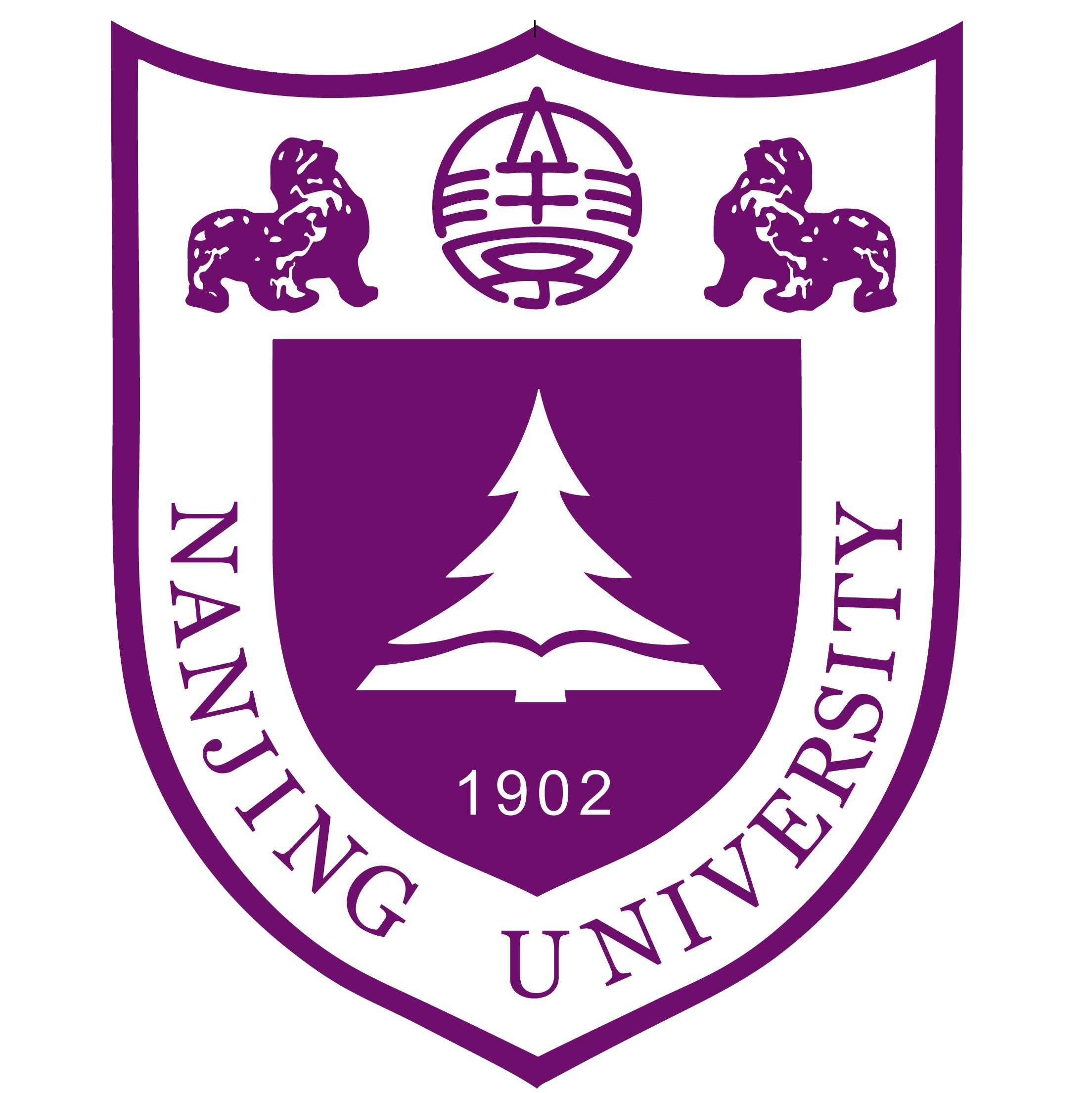 南京大学考研帮 