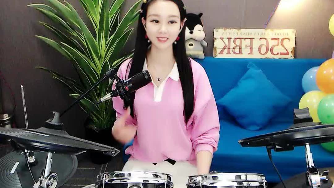 《你的过去我不介意》DJ,为了你我变成狼人模样,为了你染上了疯狂
