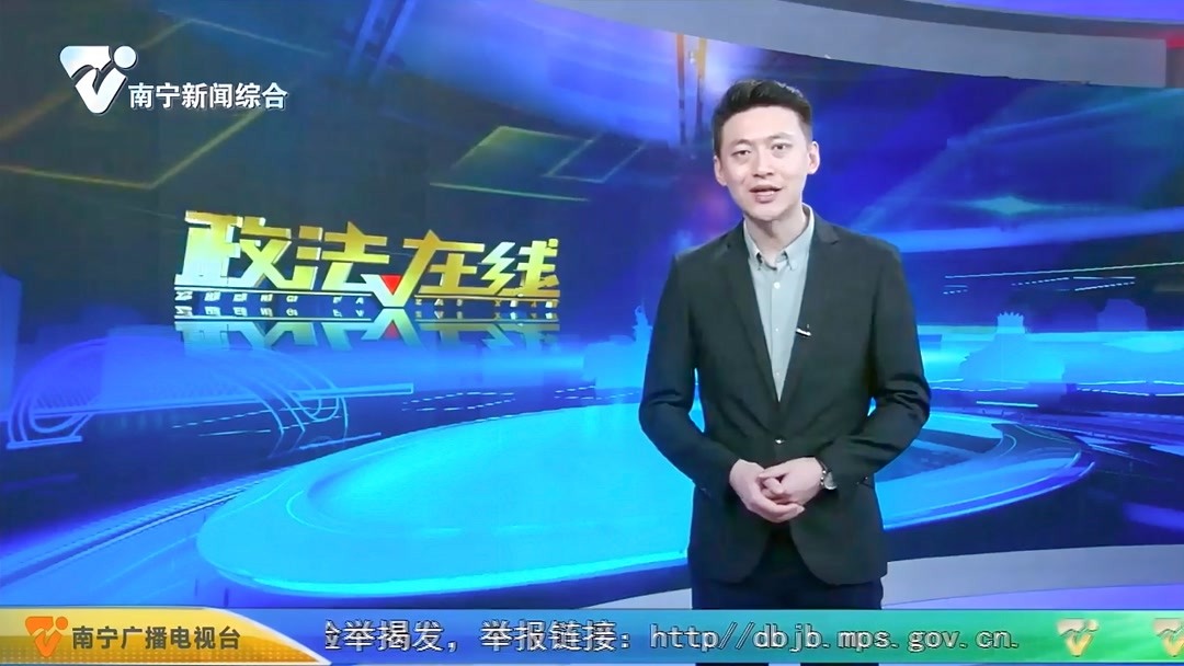 【我为群众办实事】养犬登记送上门 便民服务进社区