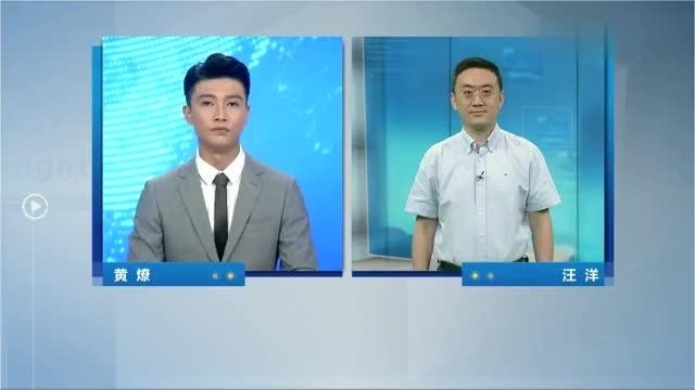 禁止收集无人驾驶个人隐私数据