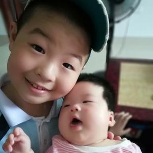 惠女小陈 