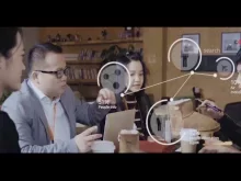 电商之歌MV,临沂电商品牌文化节主题曲,临沂电商之声