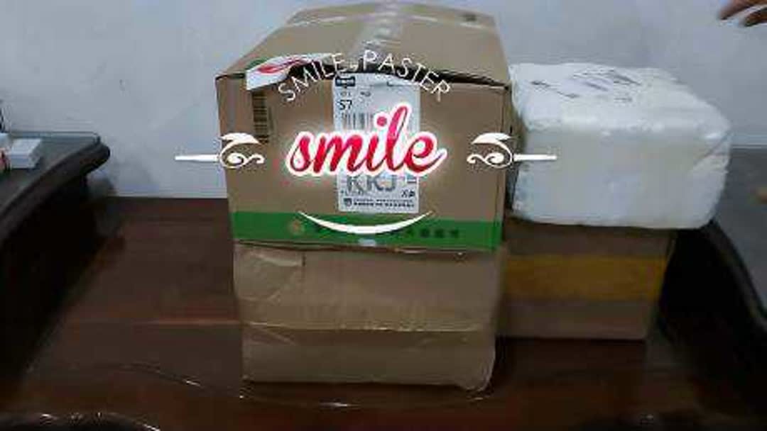 厨房好物分享,新旧使用好坏解说,用对了让你得心应手