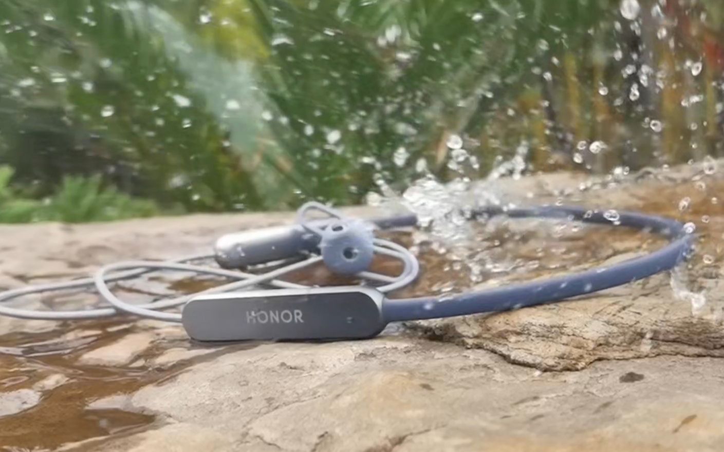 399的荣耀xsport Pro怎么样,又一款智商检测耳机还是真香?