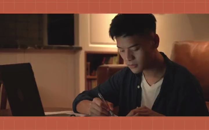 #微信群发 教你如何用Wetool进行微信群发!支持定时群发,循环群发 - ...