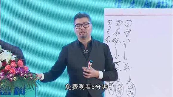 逆向盈利:到底是先有产品?还是先有模式?