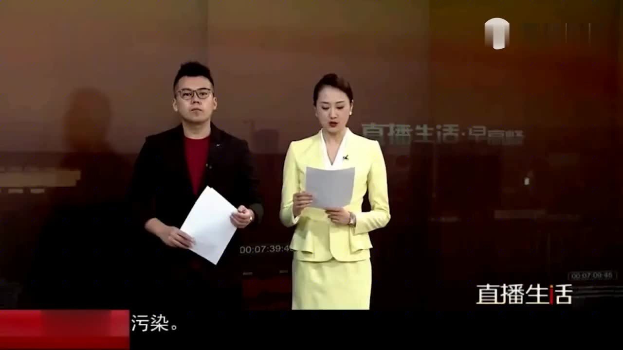 全球首个!英国批准新冠病毒"人体挑战实验",获得政府支持