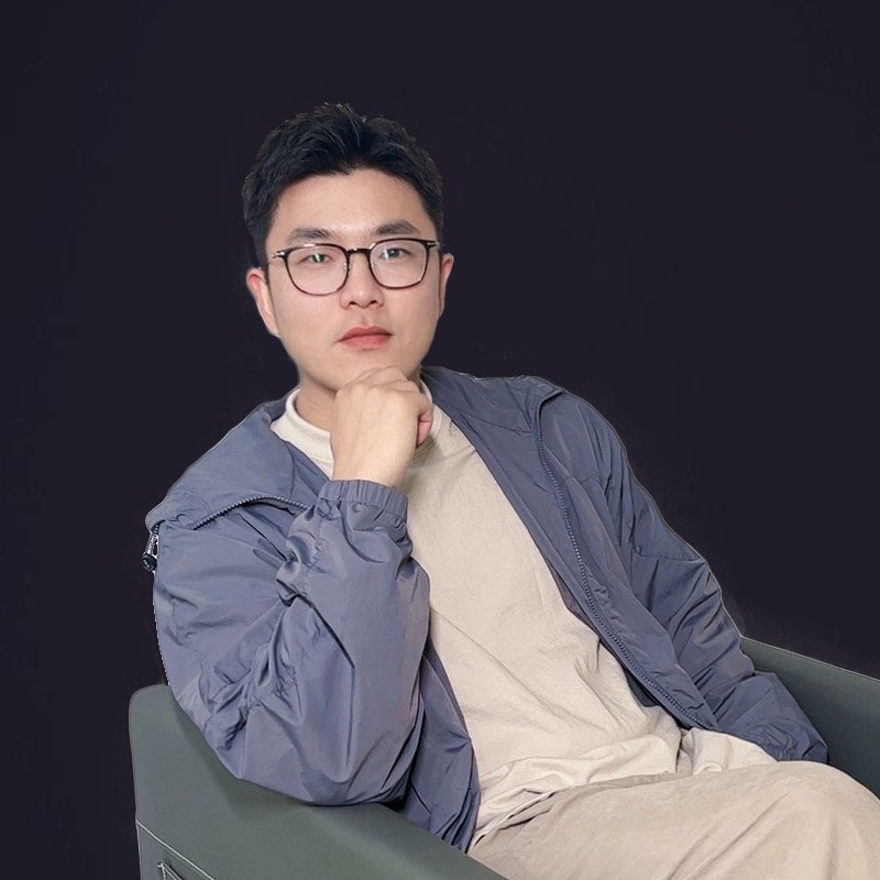 半木半象_大象说地板 