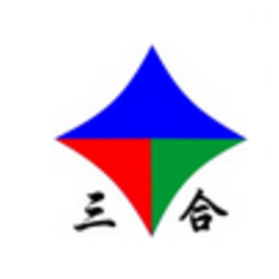 三合18926856050 