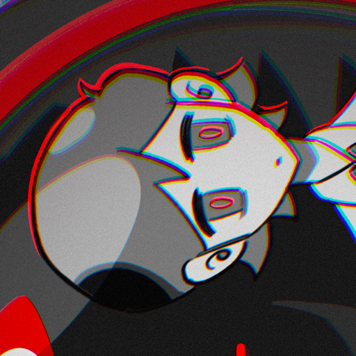 ANTIENT 