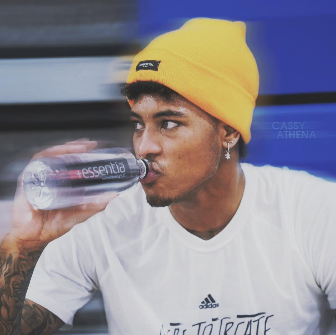 不喜欢吃卤鸡腿 