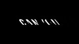 DRAW THE LINE- Canyon Sender