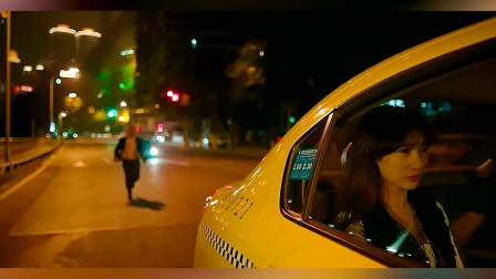 从你的全世界路过,请看完,备好纸巾