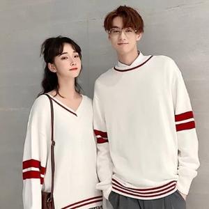 热心微风Vp 