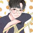 陷入伤感之奉 