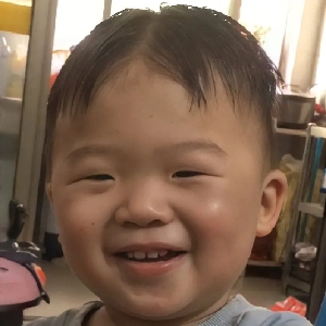 爱游戏溜了溜了 