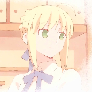 六氰合铁二酸钾 