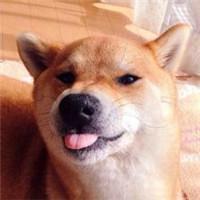 大小姐来卖萌啦 
