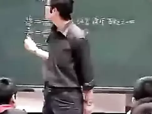 认识百分数(执教:陶峰)(江苏省小学数学优秀课暨教学观摩活动 )