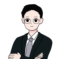 一分钟读懂民法典 