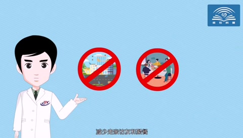 当一名无聊的UP主把安全教育作业搬过来时…