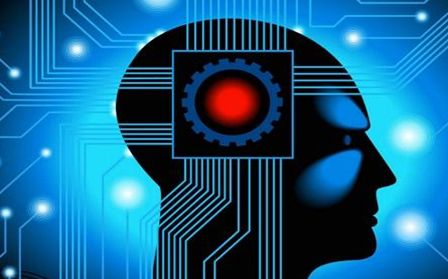 大数据学习教程之算法案例实战项目