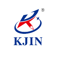 KJIN永晋 