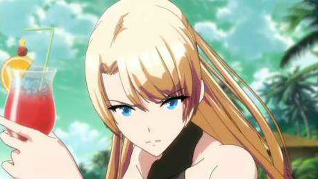 人类为了永生抛弃身体,变成数据人格住进电脑,每天生活让人羡慕