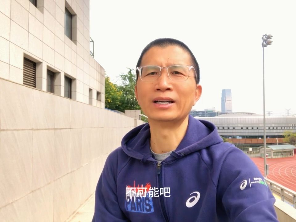 代码若法律,数学则宪法,彻底的PoW才有个人主权。抗量子计算机破解...