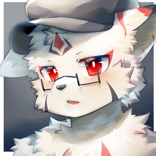 鄢狐 