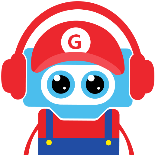 木铎教育-指针编程 