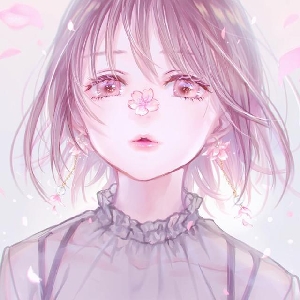 熙汐曦兮嘻 