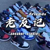 椰叔嘚吧嘚 