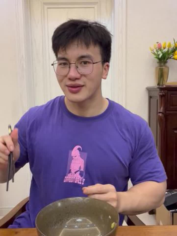 估算有误差无所谓,不影响观察记录调整 至于分餐,反正一共就煮了这...