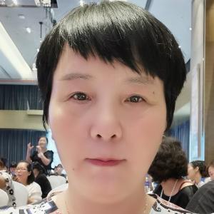 阿春mc 