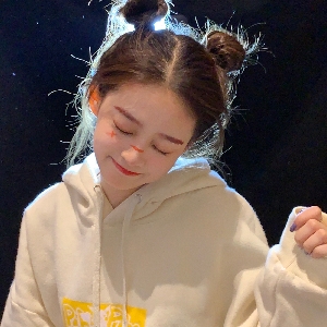 以曲扶诗- 