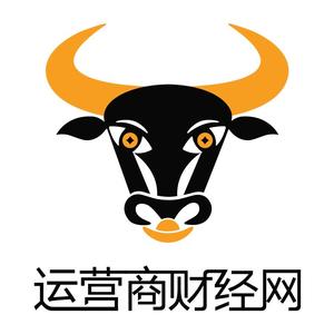运营商财经网汽车 