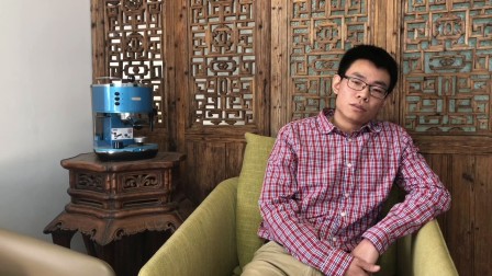 豹伯曰-值不值得投:GD歌山集合资金信托计划001